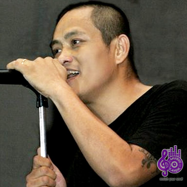 Lay Phyu – လရိပ်သံဇဉ်